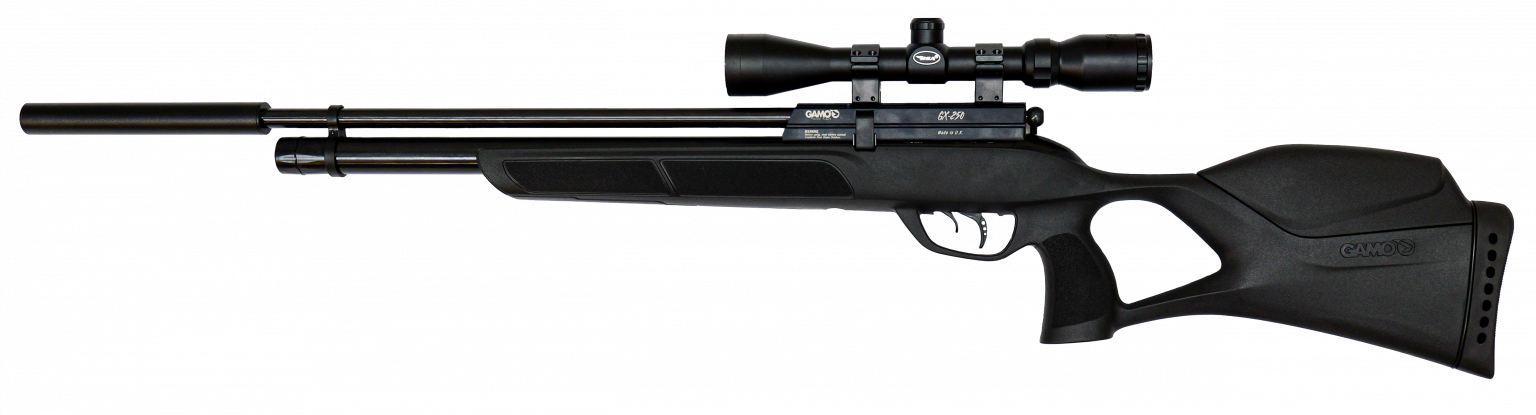 Combos and deals Archives - Weston Guns