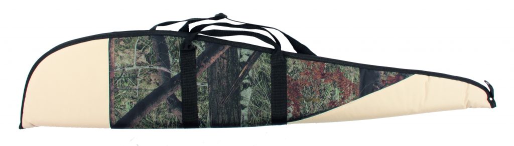 Gun Slips Archives - Weston Guns