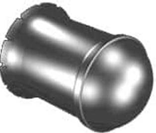 Promethius .177 Dynamic SN1 - Weston Guns