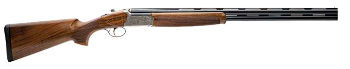 Products Archive - Weston Guns